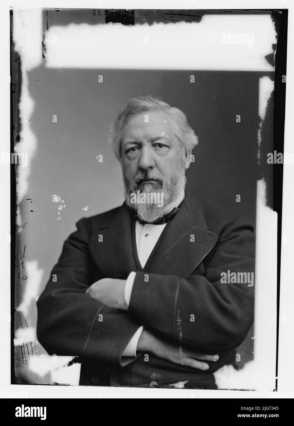 James Blaine Of Maine at Eve Collie blog