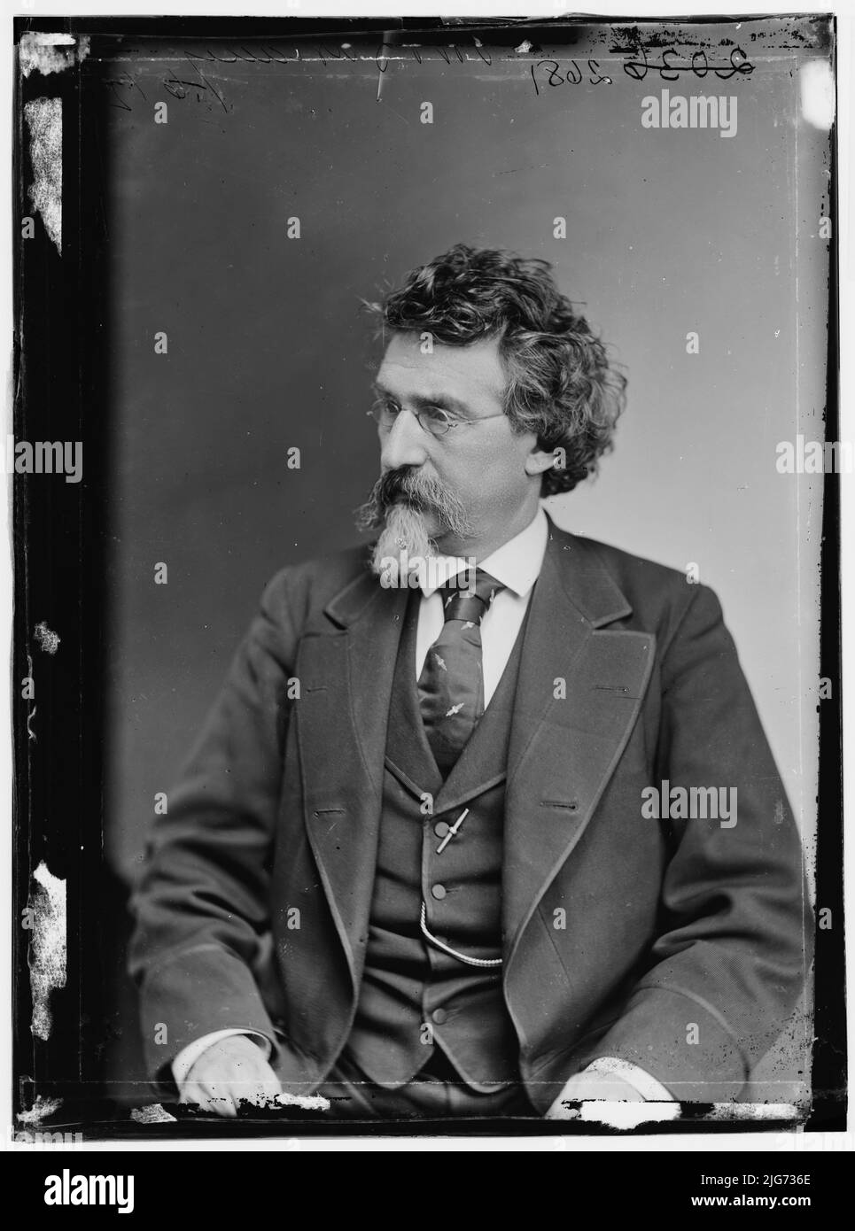 Mathew brady photographs Black and White Stock Photos & Images - Alamy