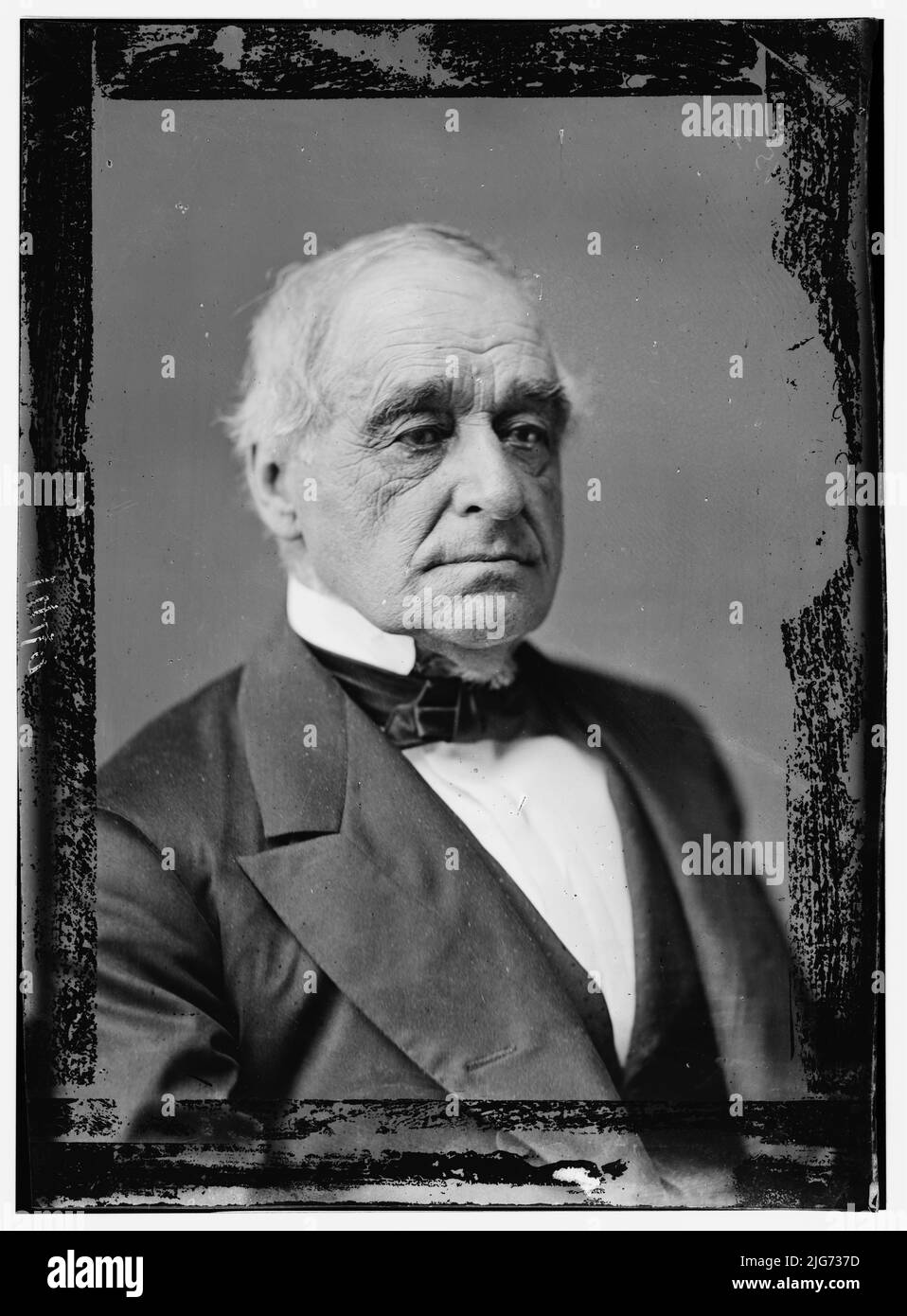 1870 under what Black and White Stock Photos & Images - Alamy