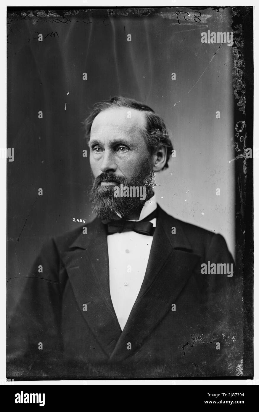 Sd lindsey hi-res stock photography and images - Alamy