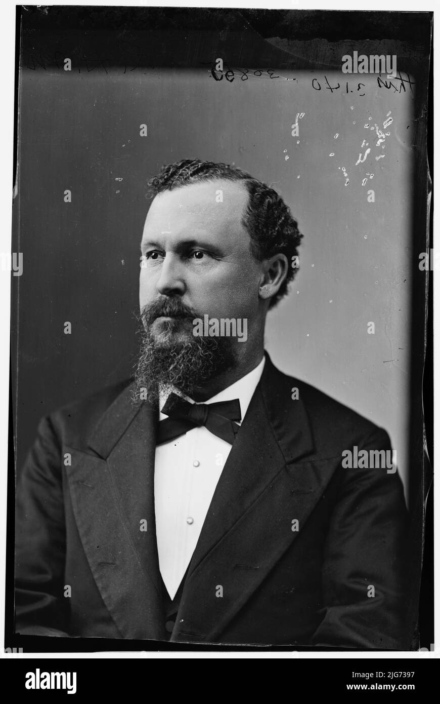 Robert davidson art Black and White Stock Photos & Images - Alamy