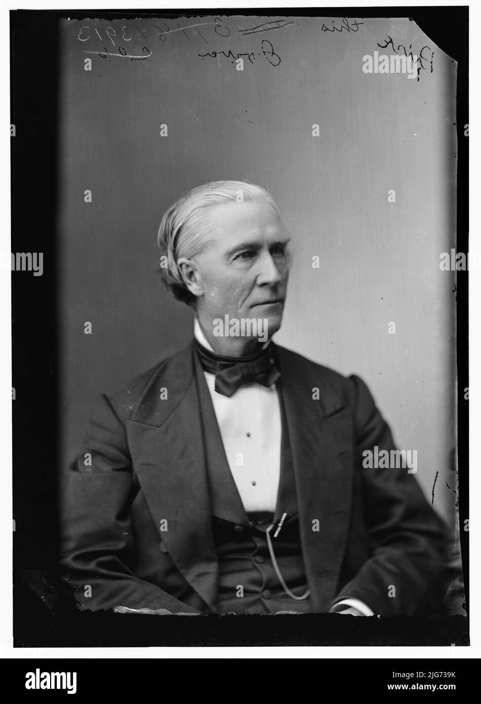 Troop c Cut Out Stock Images & Pictures - Alamy