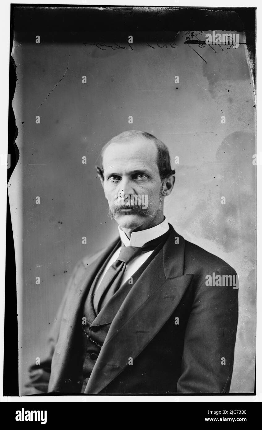 General institution Black and White Stock Photos & Images - Alamy