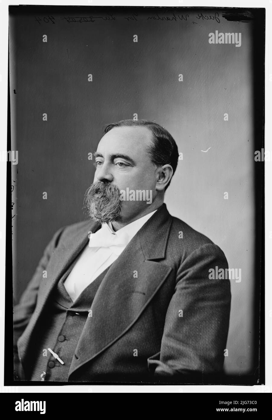 Jack levin hi-res stock photography and images - Alamy