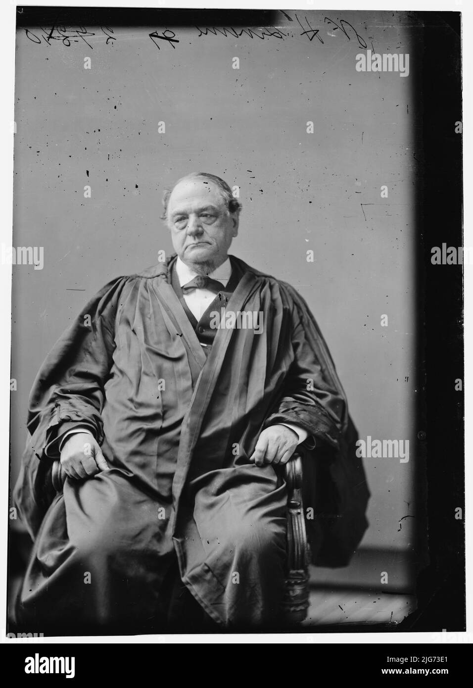 19th century court dress america hi-res stock photography and images ...