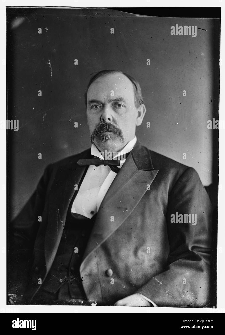 Oliver p hi-res stock photography and images - Alamy