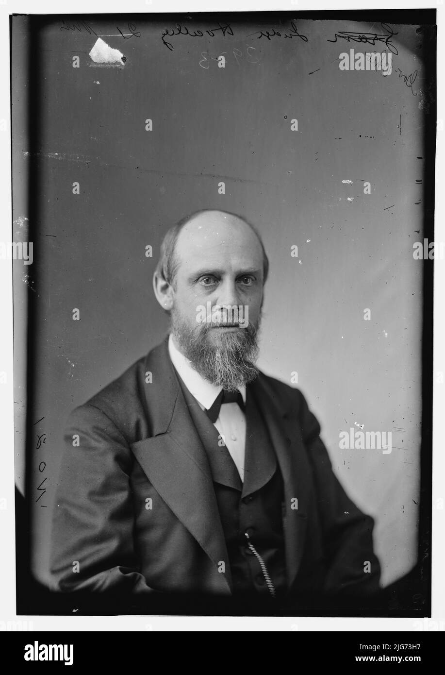 Hoadley hi-res stock photography and images - Alamy