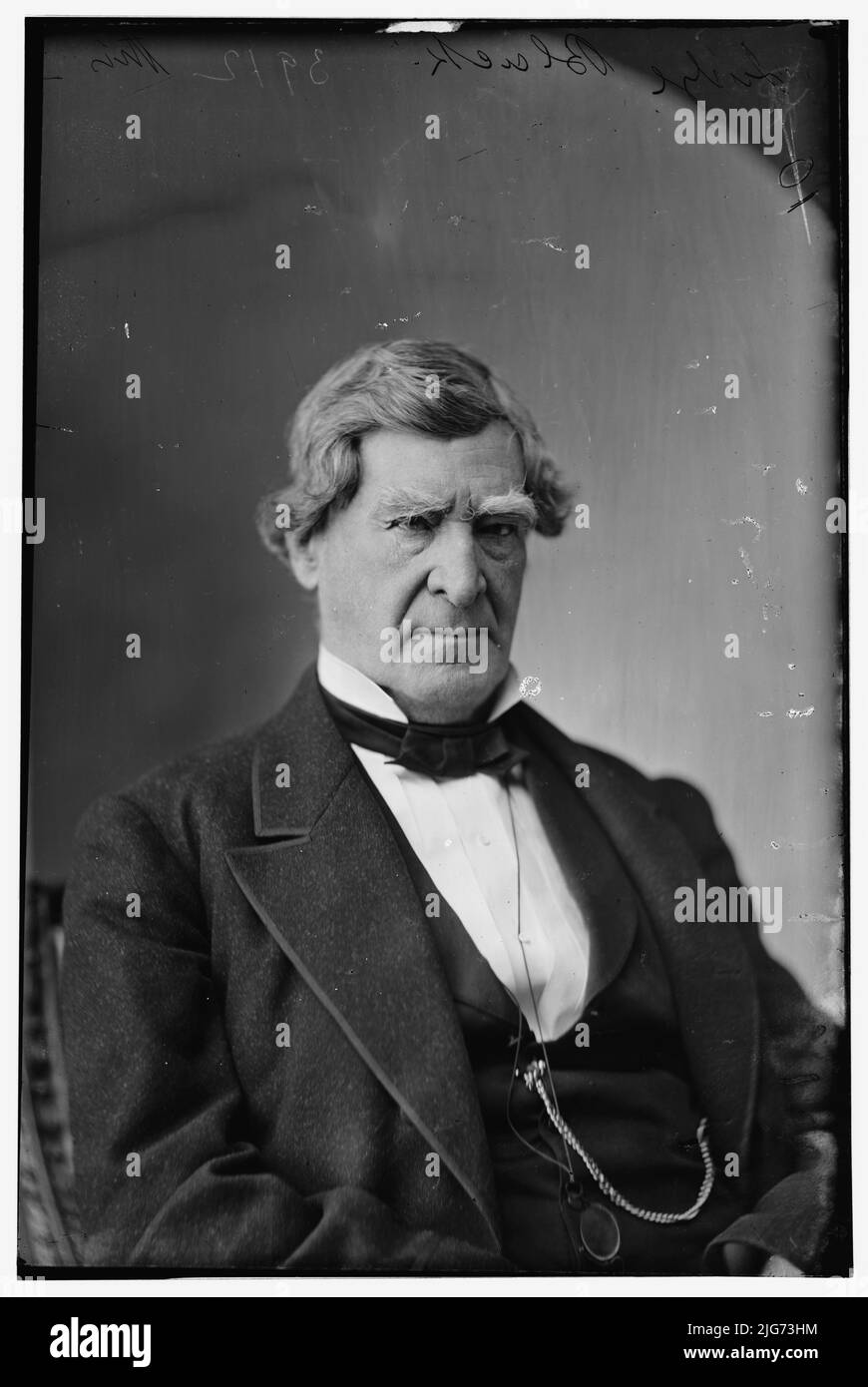 19th century court dress america Black and White Stock Photos & Images - Alamy