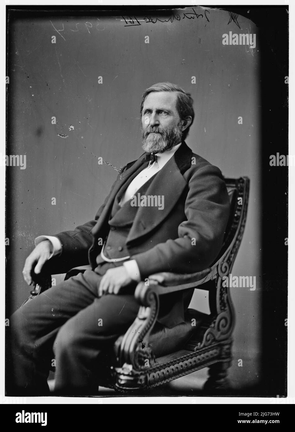 American civil war library congress hi-res stock photography and images ...