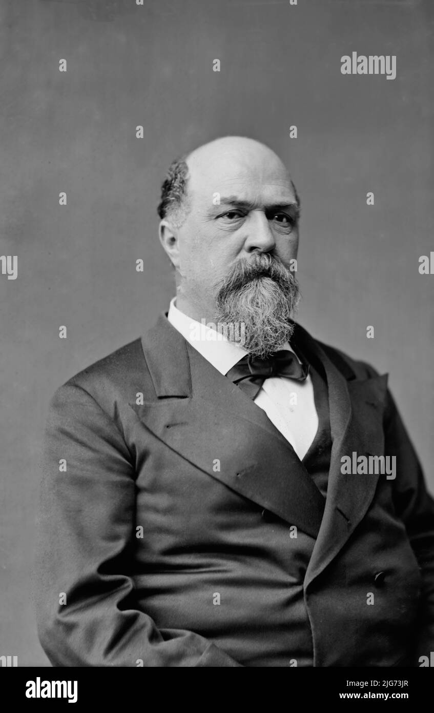 Robert macfreely hi-res stock photography and images - Alamy