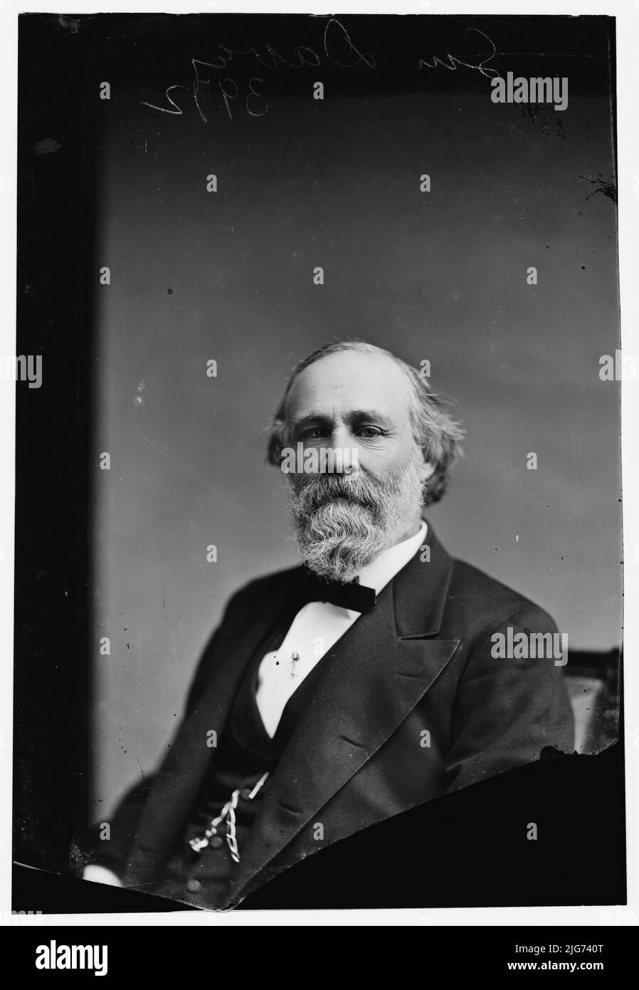 L his lawyer Black and White Stock Photos & Images - Alamy