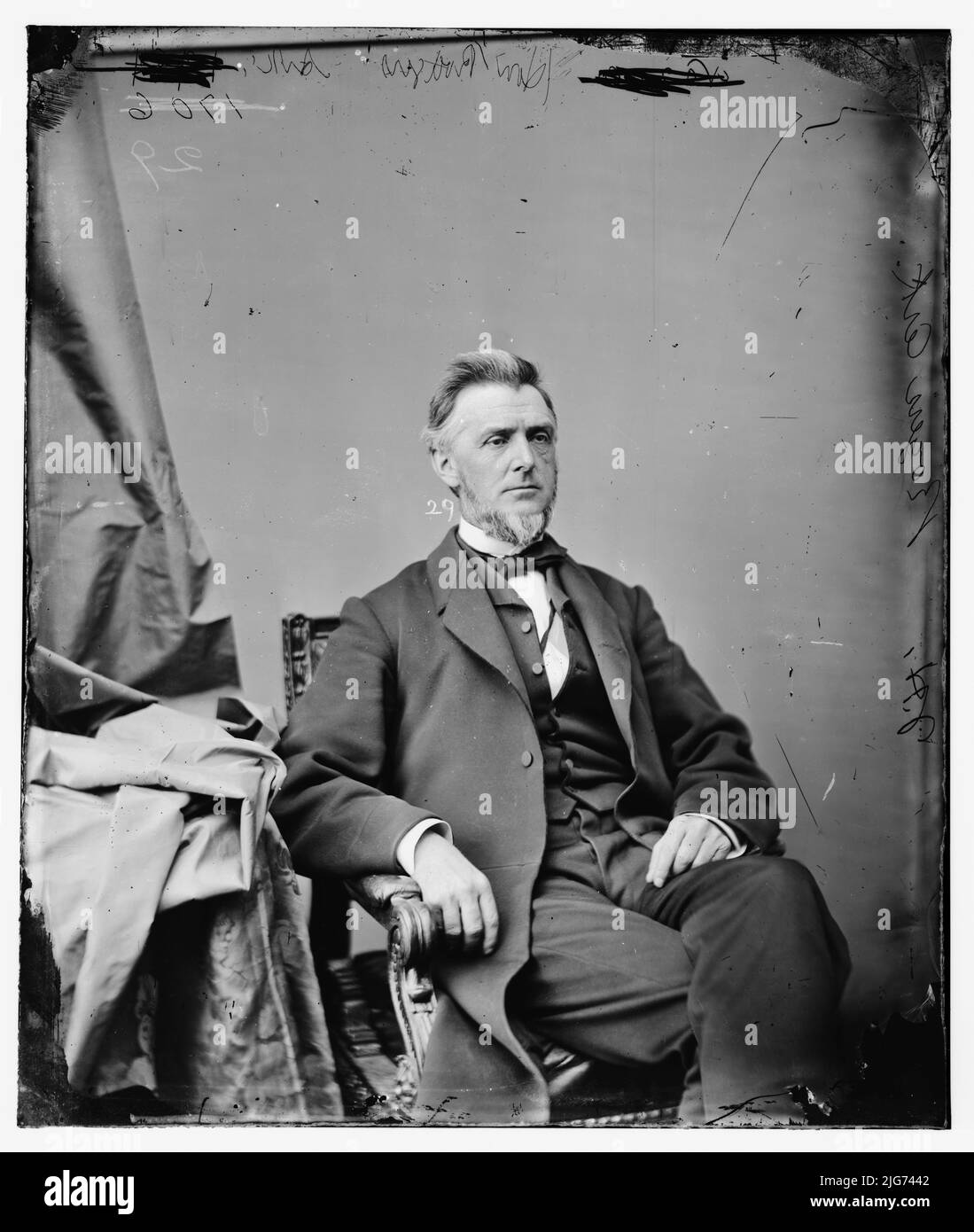 Arkansas black and white Cut Out Stock Images & Pictures - Alamy