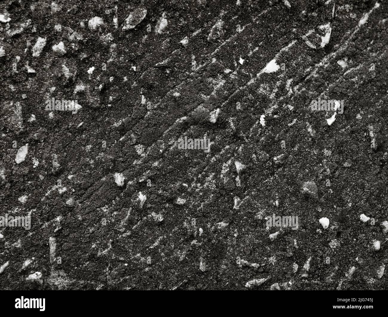 natural texture of rock formation, geological material Stock Photo - Alamy