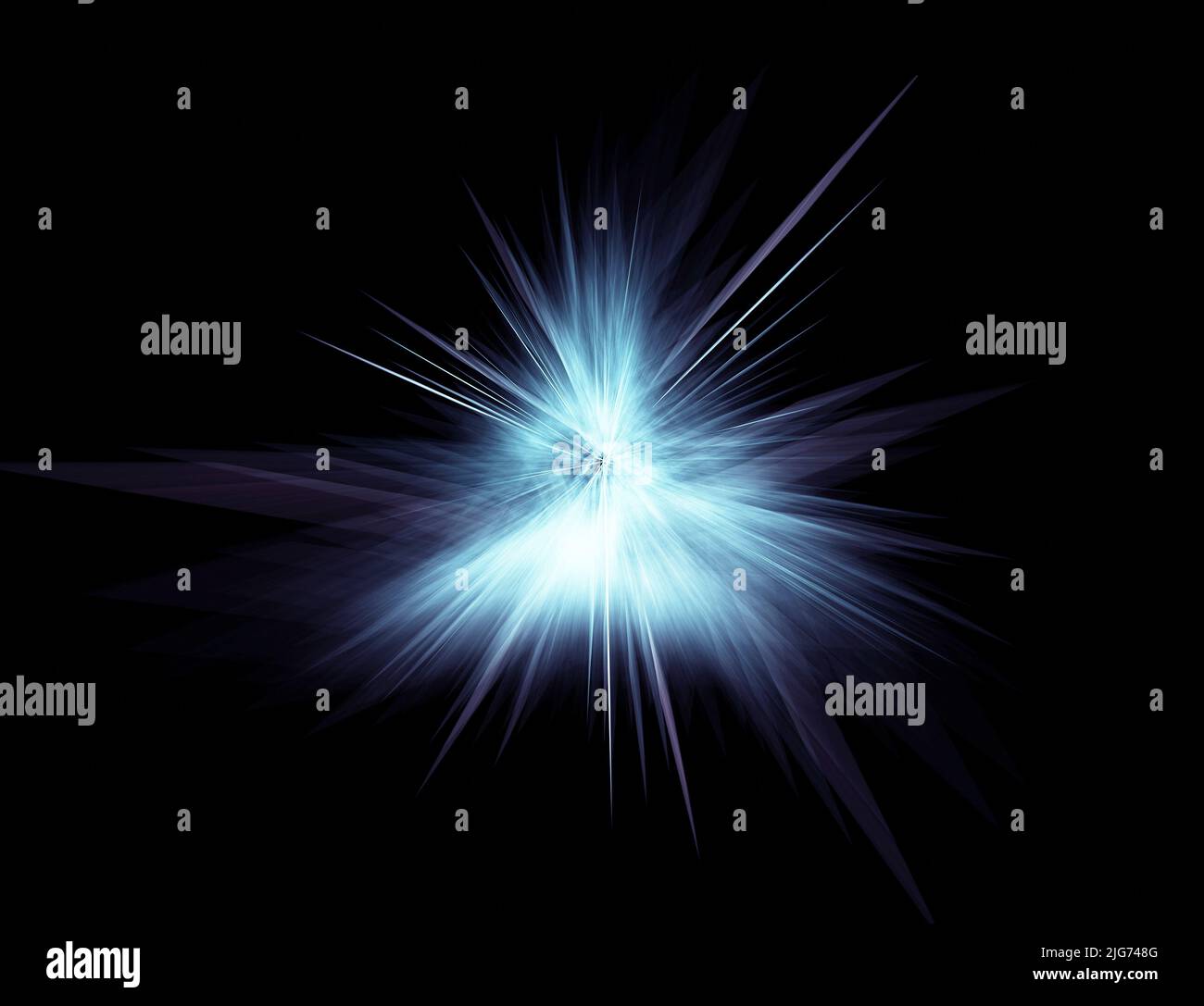 Prism abstraction hi-res stock photography and images - Alamy