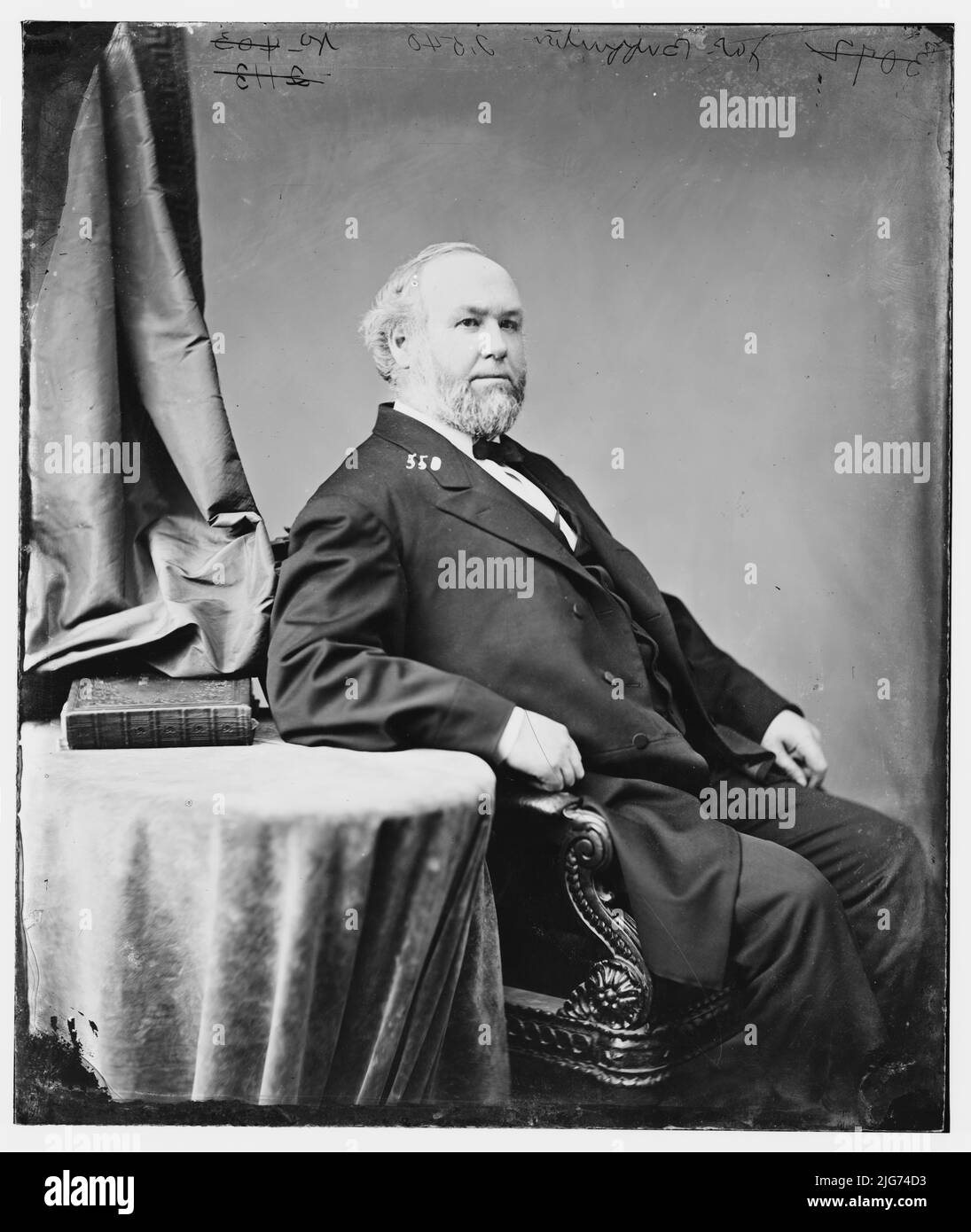 Buffington hi-res stock photography and images - Alamy