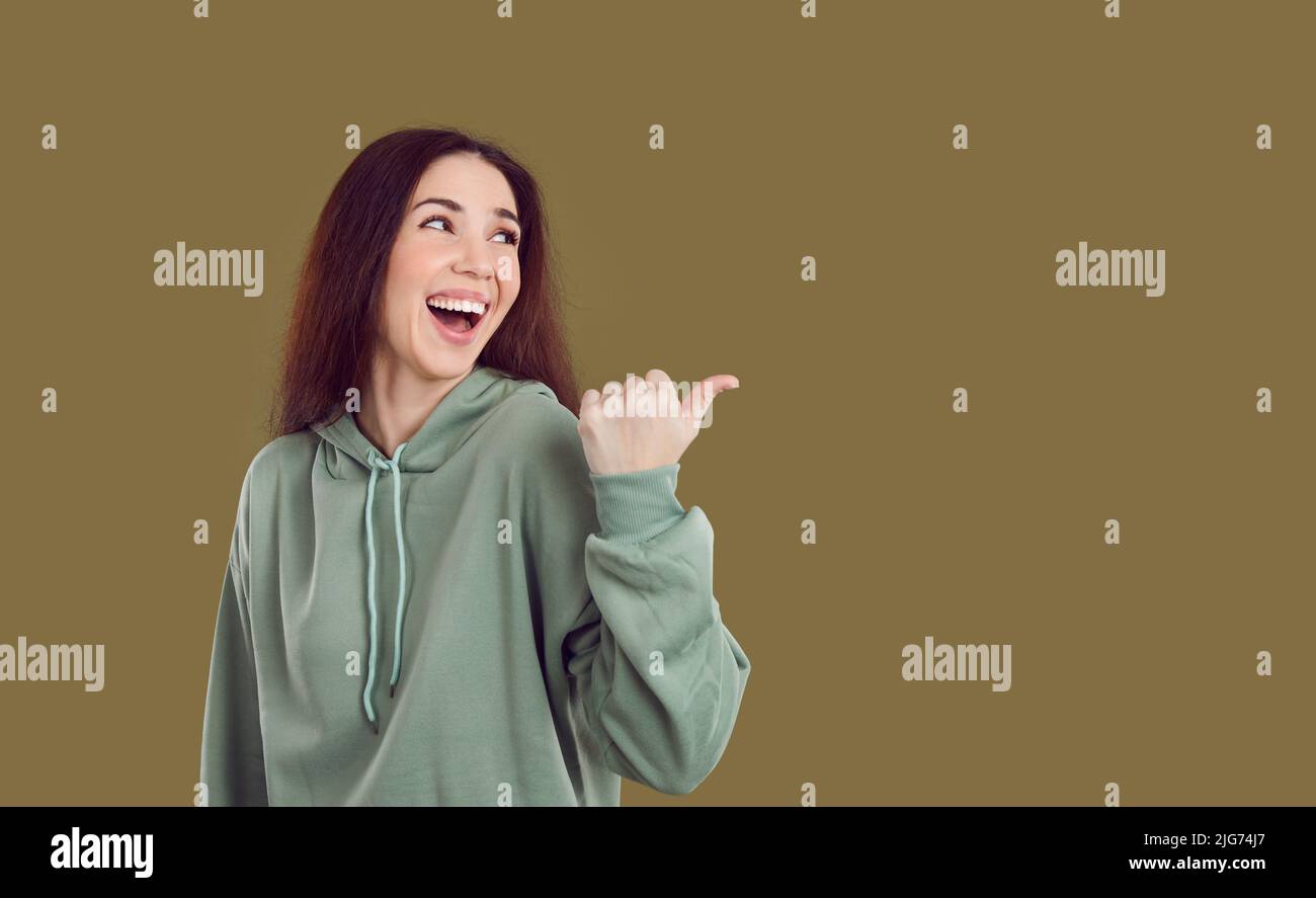 Point and laugh hi-res stock photography and images - Alamy