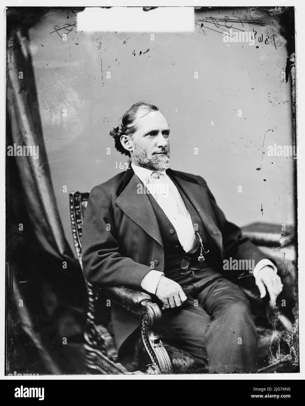 Richard t merrick hi-res stock photography and images - Alamy
