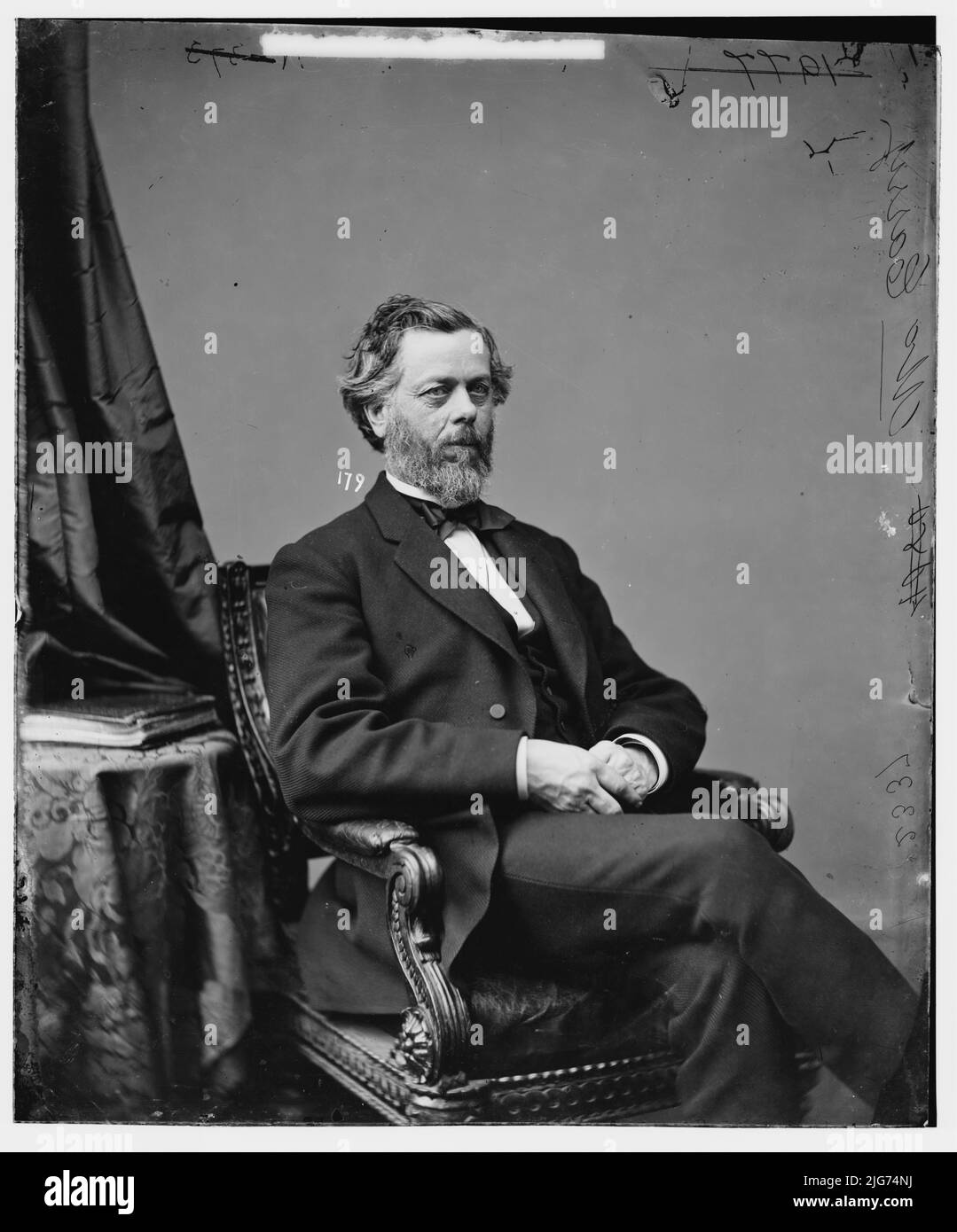 Mccarey hi-res stock photography and images - Alamy