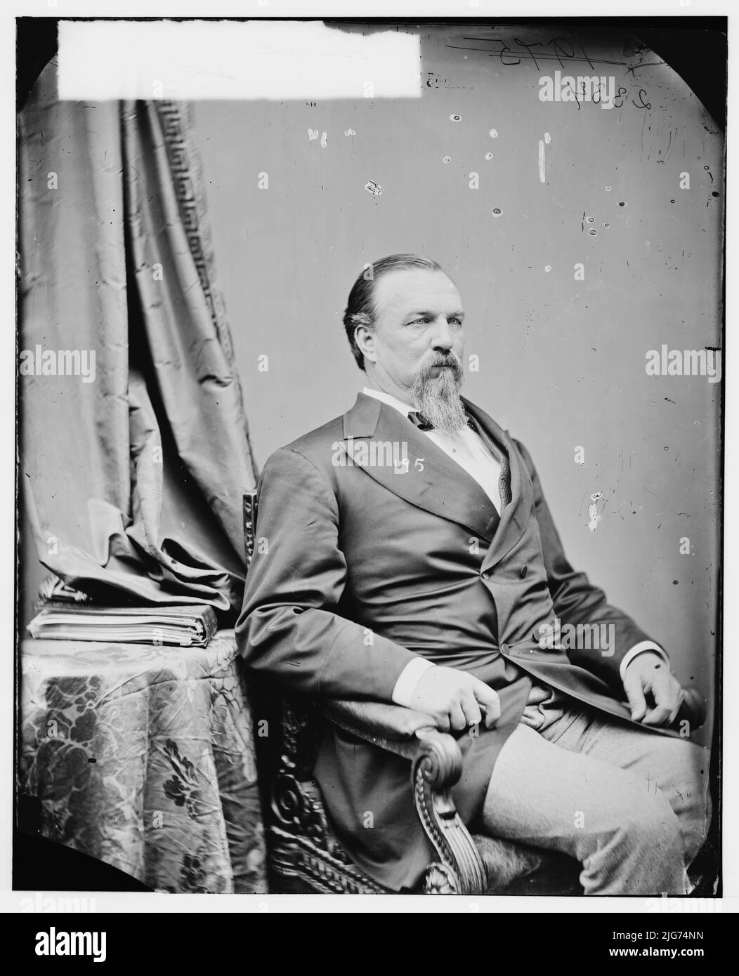 Mathew merritt Black and White Stock Photos & Images - Alamy