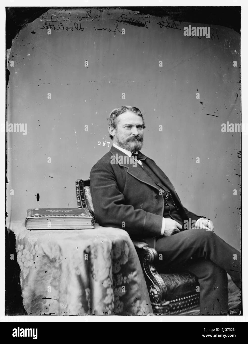 James rood doolittle hi-res stock photography and images - Alamy