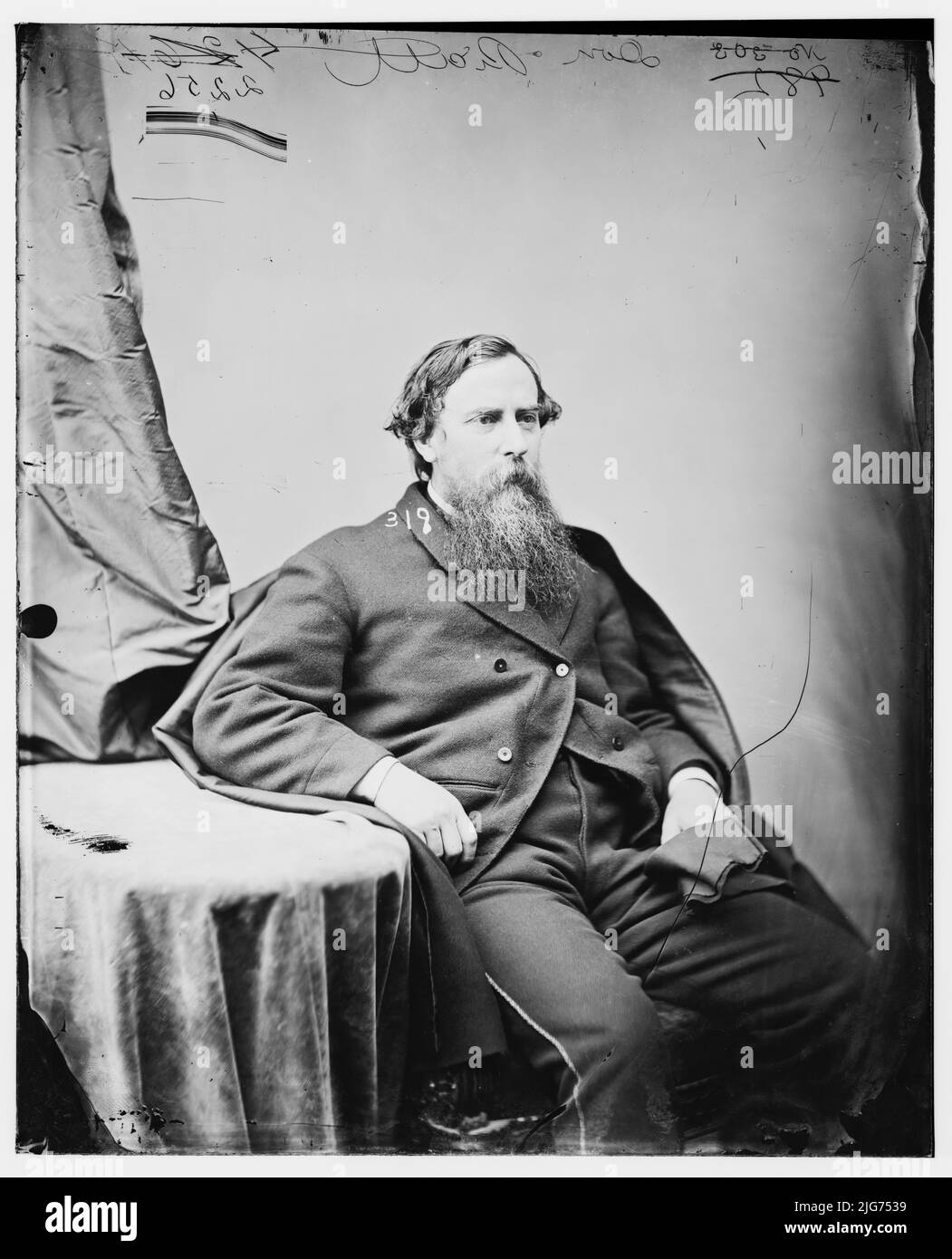 Official army photographs hi-res stock photography and images - Alamy