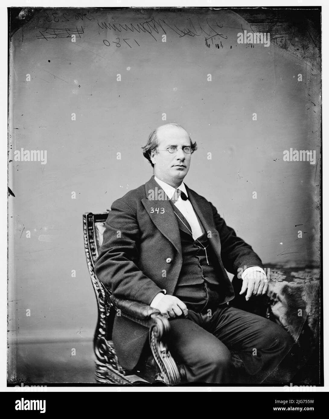 John manning hi-res stock photography and images - Alamy