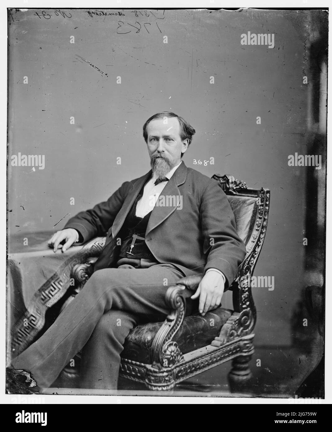 C h armstrong hi-res stock photography and images - Alamy