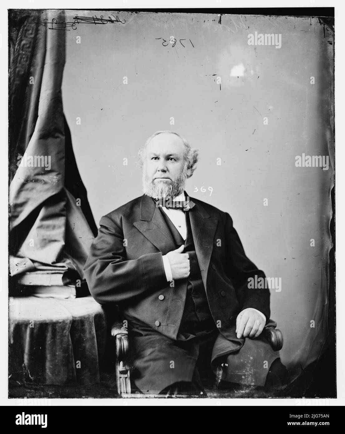 Buffington hi-res stock photography and images - Alamy