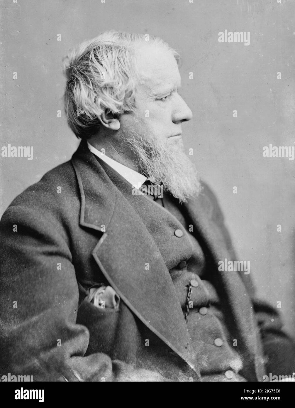 Thurman allan granberry hi-res stock photography and images - Alamy