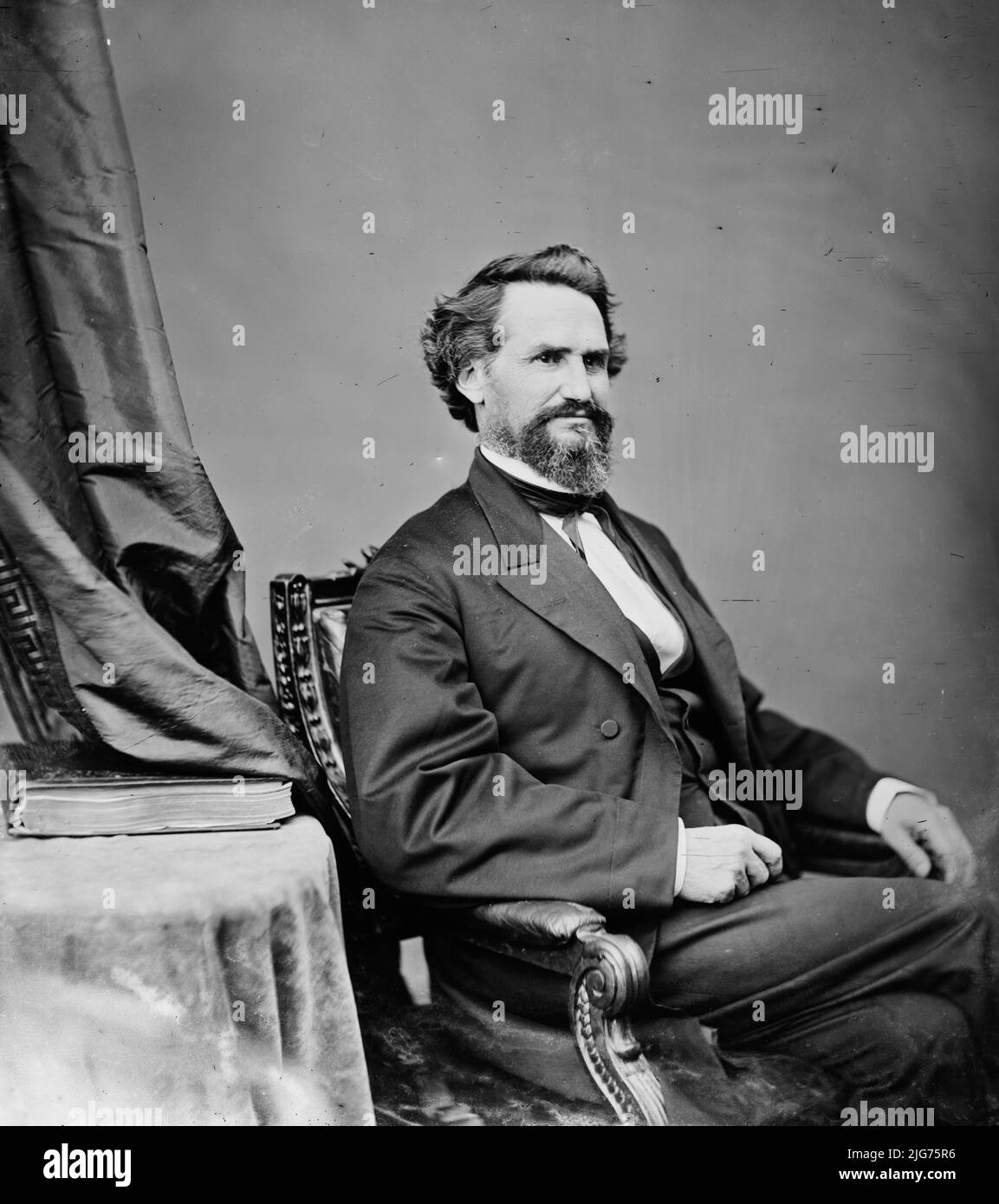 Omar d conger hi-res stock photography and images - Alamy