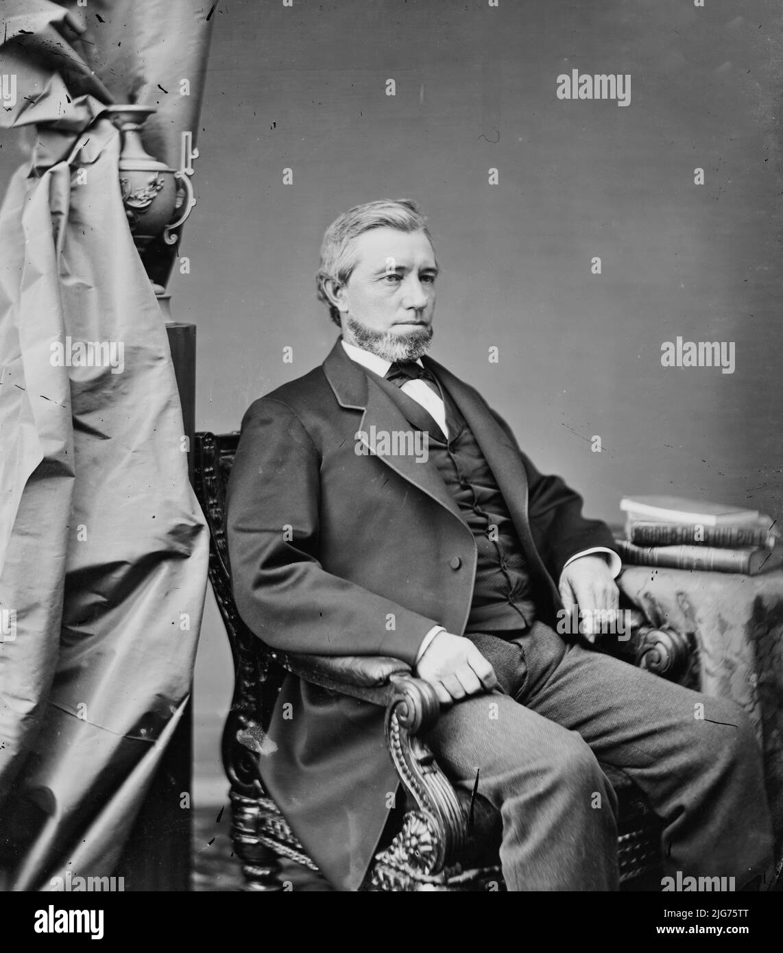 Roslyn taber hi-res stock photography and images - Alamy