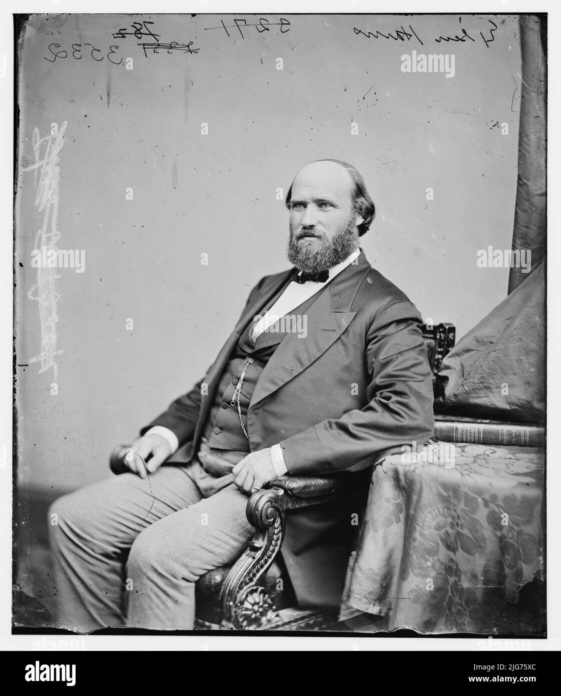 Corbin harris hi-res stock photography and images - Alamy