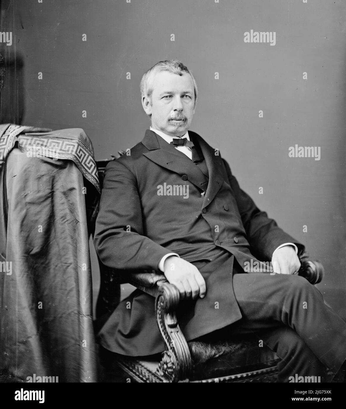 Evans arthur Black and White Stock Photos & Images - Alamy