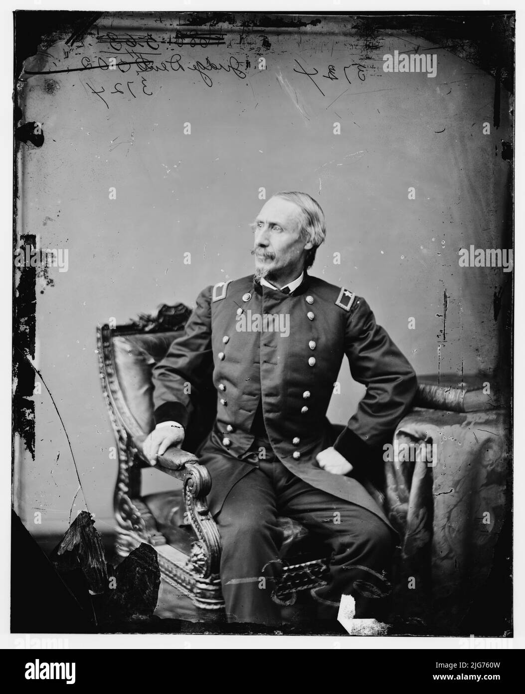 U s military archives Black and White Stock Photos & Images - Alamy