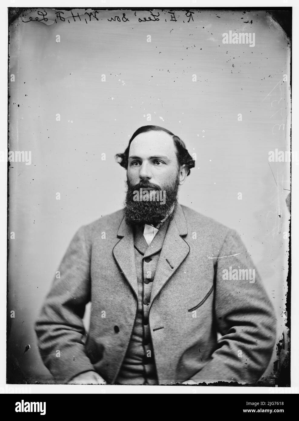 Roony lee hi-res stock photography and images - Alamy