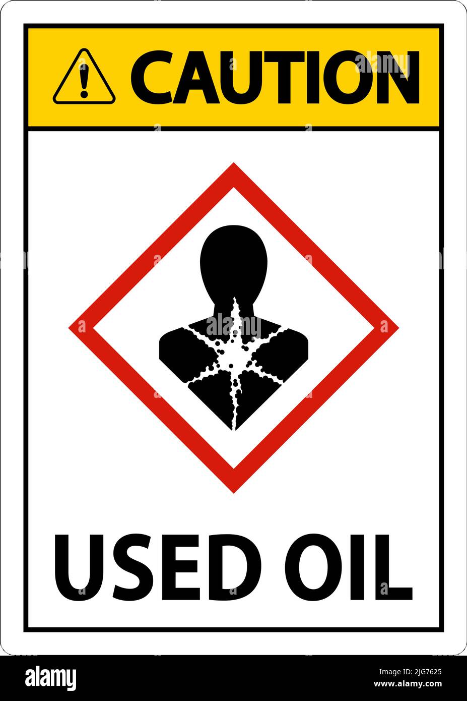 Industrial chemicals manufacturing Stock Vector Images - Alamy