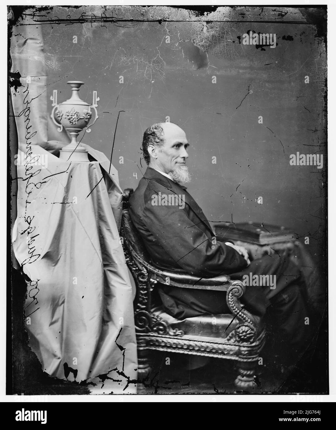 1860 men coat hi-res stock photography and images - Alamy