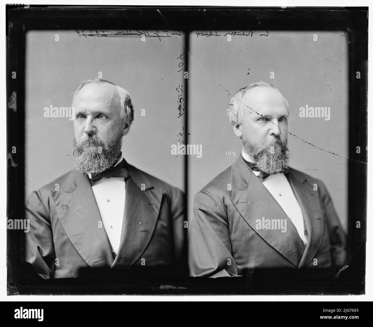 C 1865 c 1880 Black and White Stock Photos & Images - Alamy