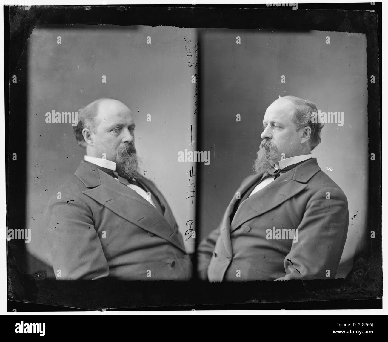 Corbin kentucky Black and White Stock Photos & Images - Alamy