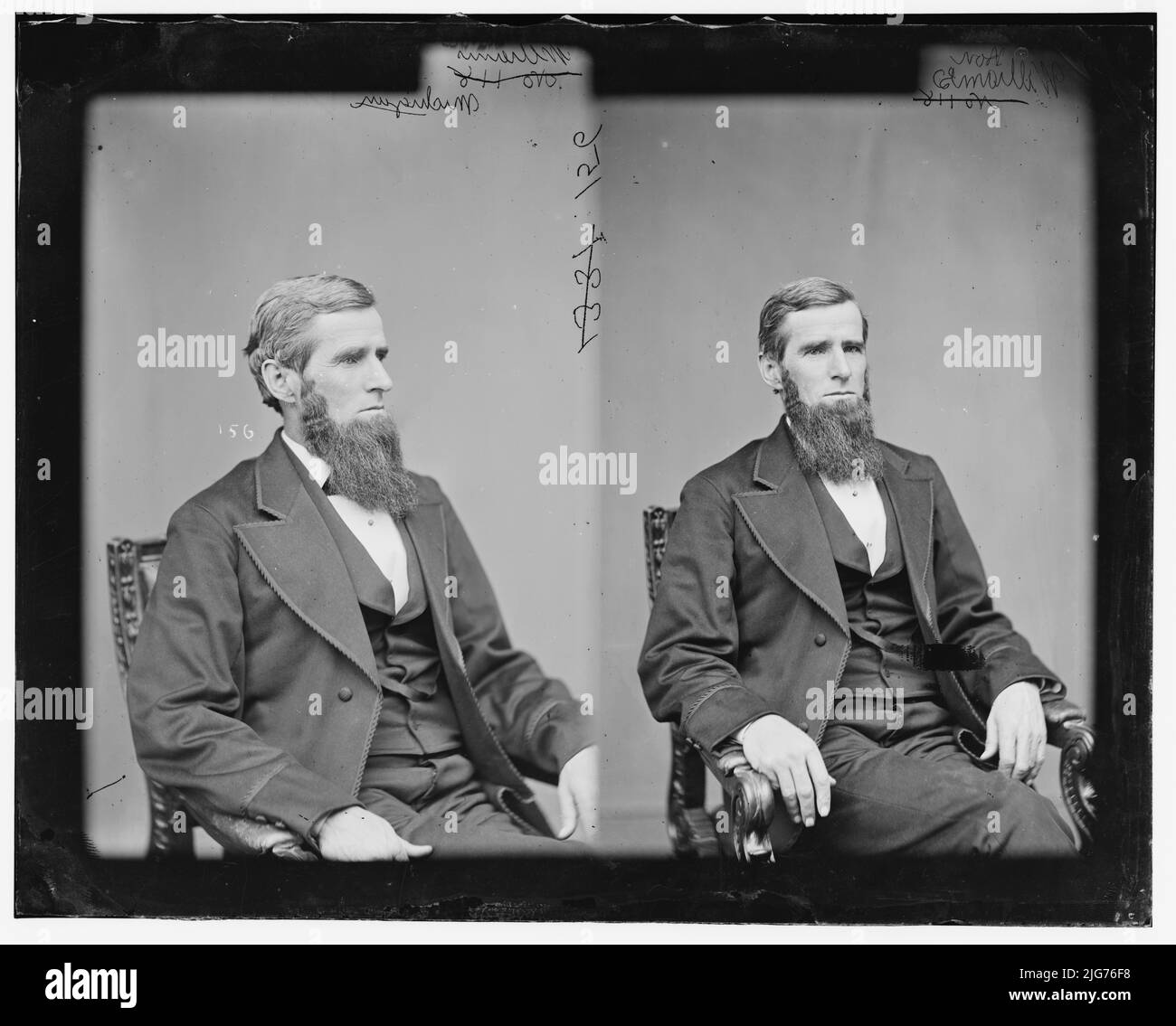 Corbin williams hi-res stock photography and images - Alamy