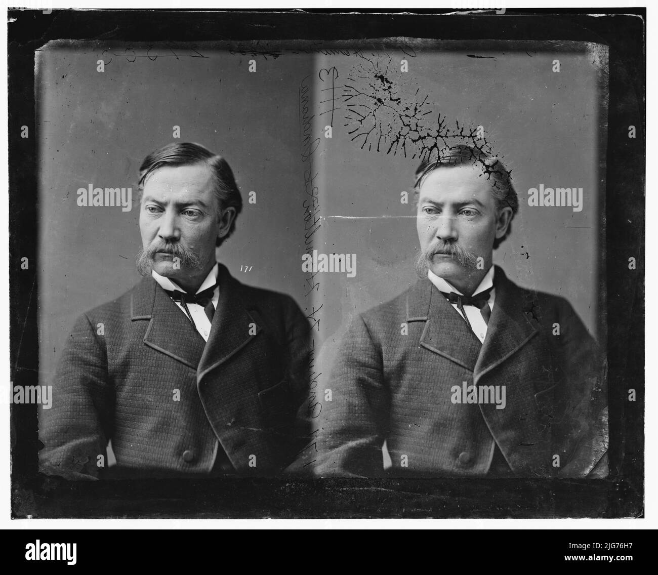 Andrew hamilton lawyer hi-res stock photography and images - Alamy