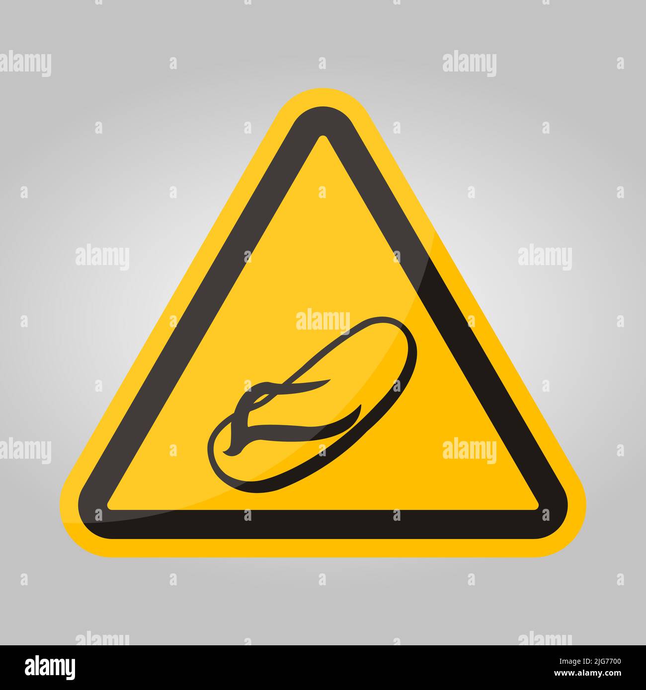 No footwear allowed hi-res stock photography and images - Alamy