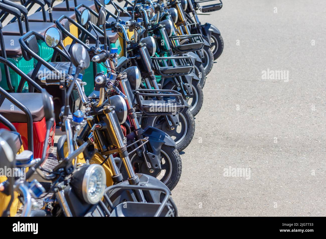 Pavers technology hi-res stock photography and images - Alamy