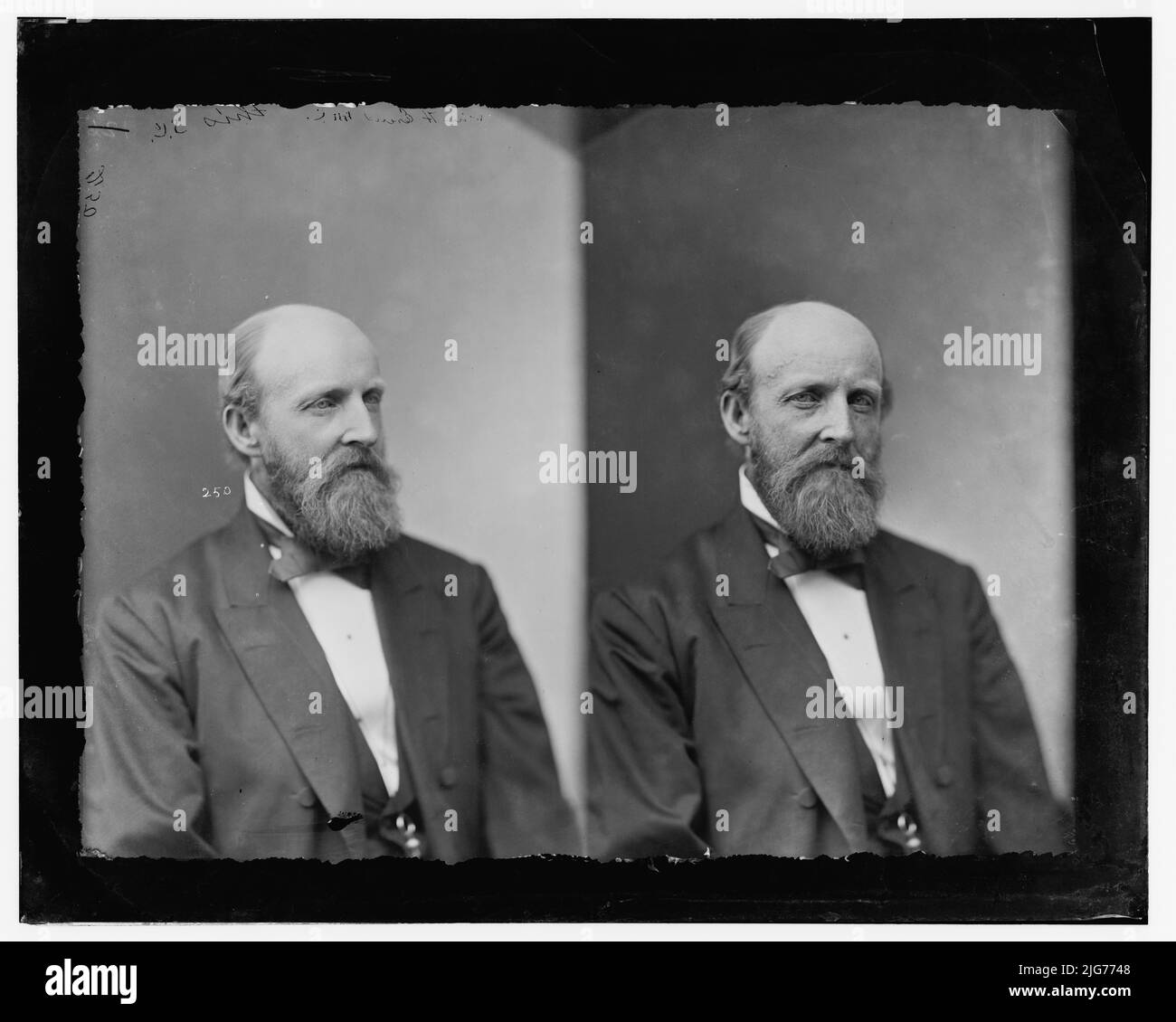 John c col Black and White Stock Photos & Images - Alamy