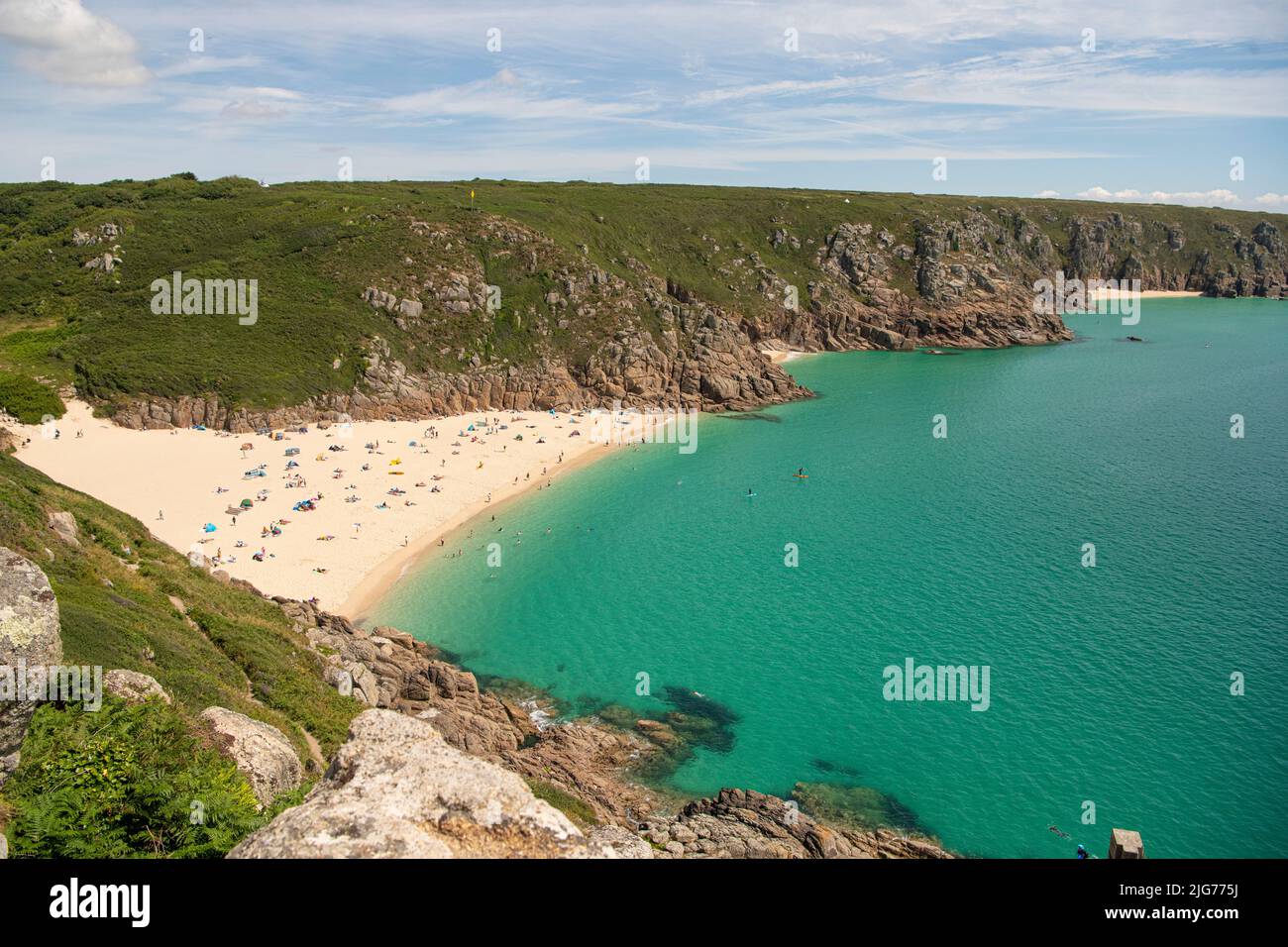 Boiling hot summers day hi-res stock photography and images - Alamy