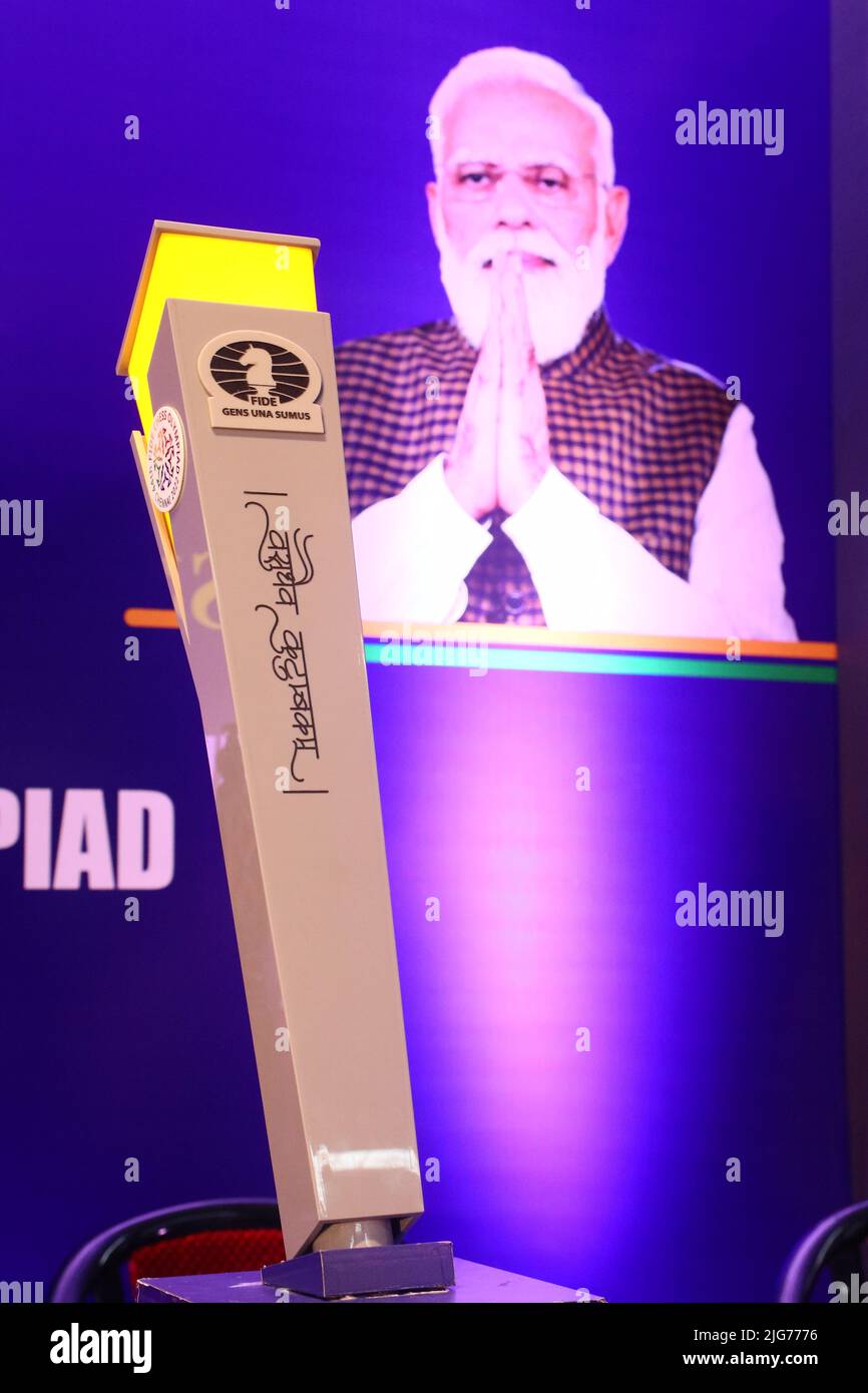 Indira gandhi indoor stadium hi-res stock photography and images - Alamy