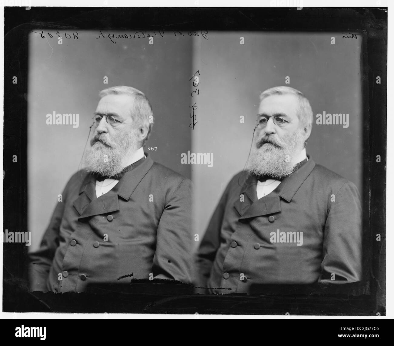 W c watmough hi-res stock photography and images - Alamy