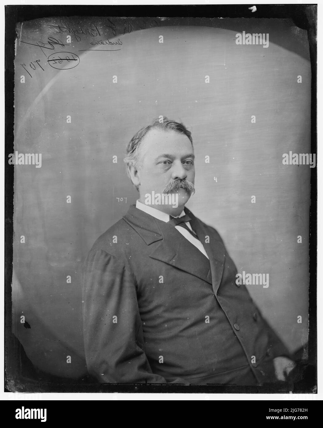 Indiana r Black and White Stock Photos & Images - Alamy