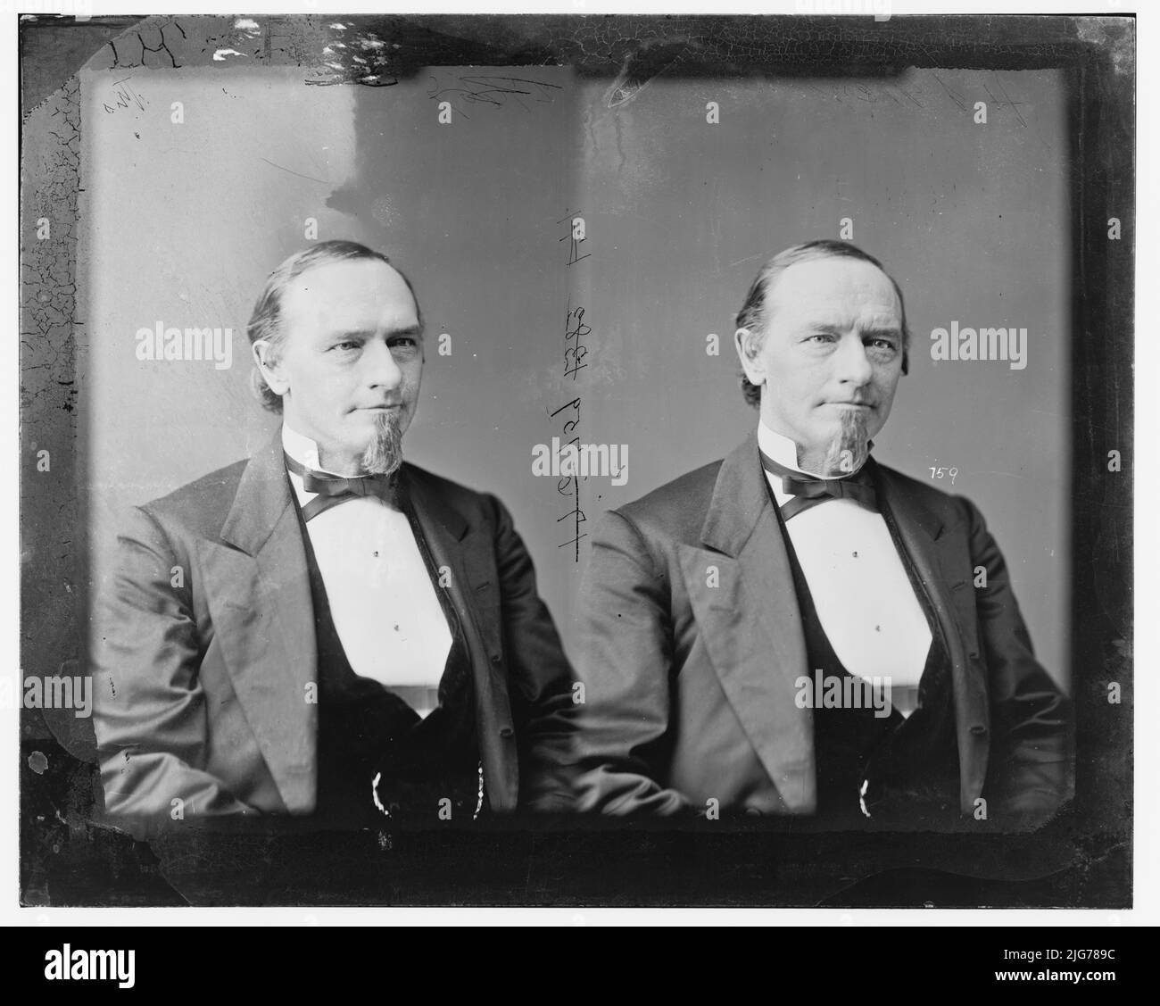 Magoon henry s hi-res stock photography and images - Alamy