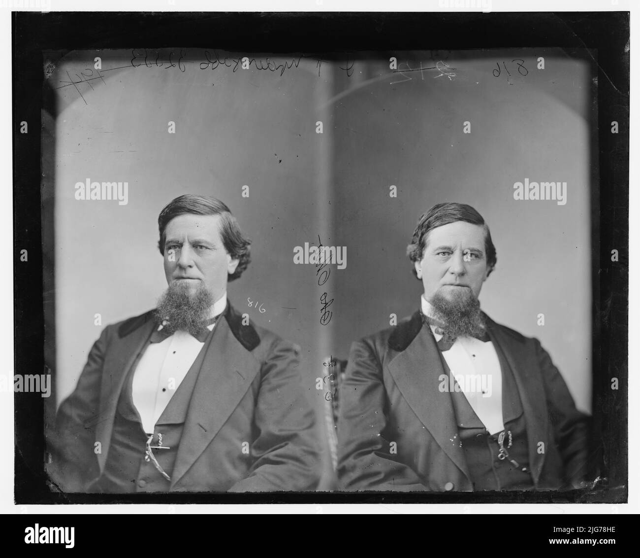 Jonathan taylor updegraff hi-res stock photography and images - Alamy